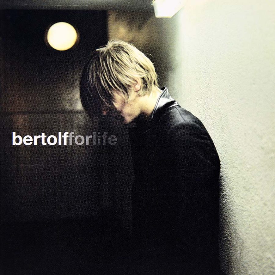 Bertolf - ICP