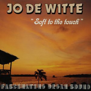 Jo De Witte - ICP